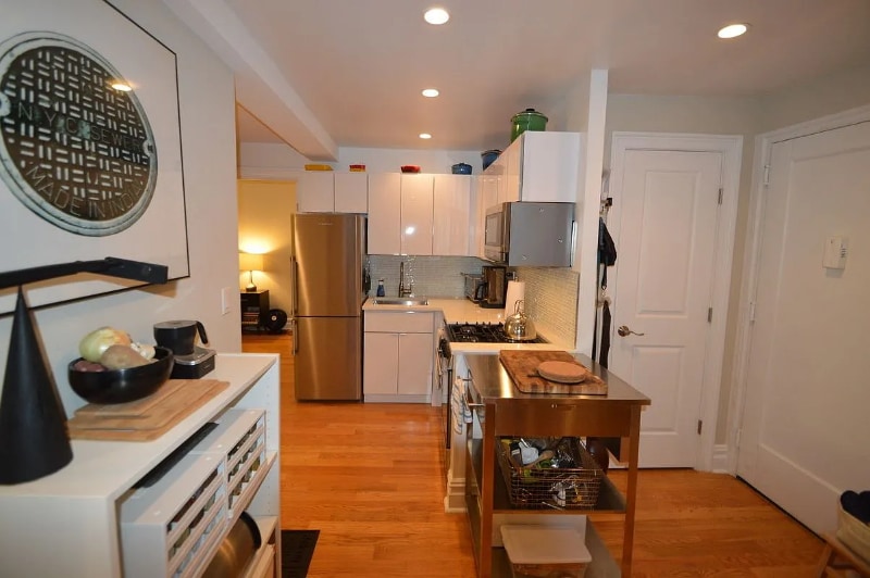 69 Bennett Ave Unit 201, New York, NY 10033 | Apartments.com