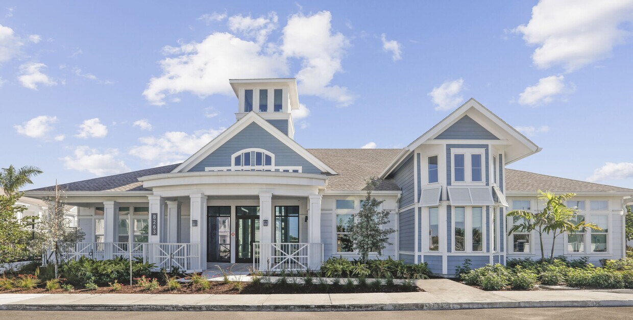 Legends Pointe - Apartments in Port Saint Lucie, FL | Apartments.com