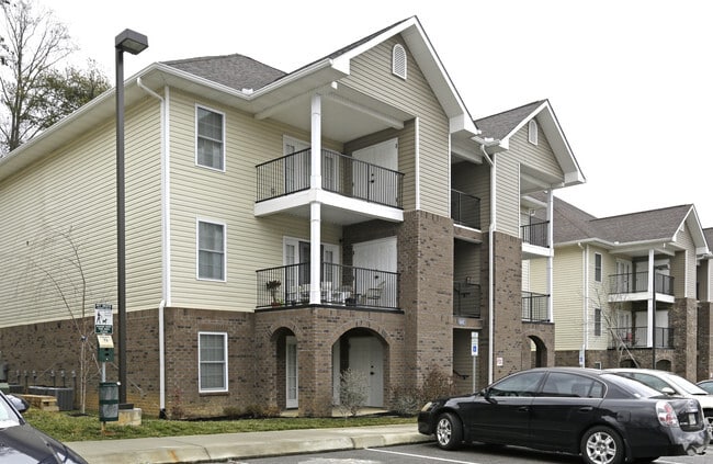 Maple Sunset Apartments Rentals - Knoxville, TN | Apartments.com