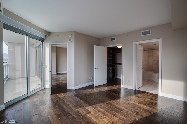 222 Karen Ave Unit 805, Las Vegas, NV 89109 - Condo for Rent in Las ...