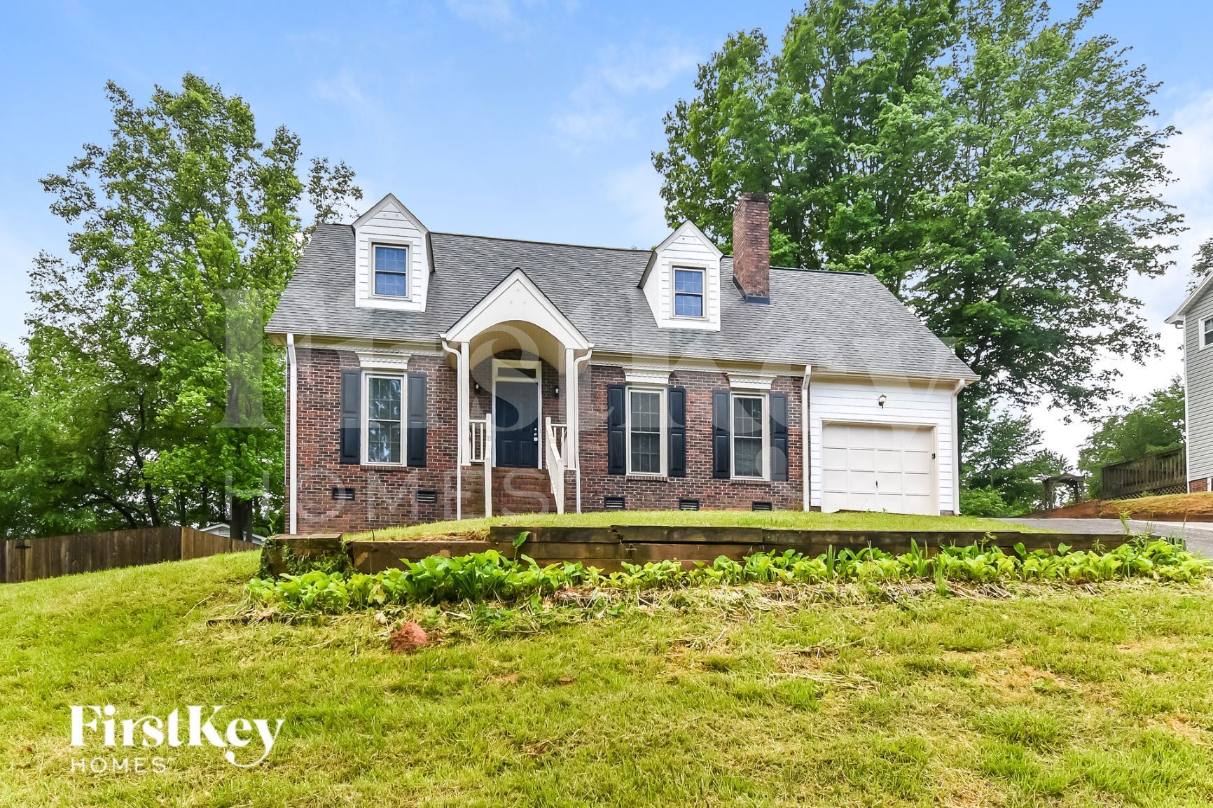 6411 Cardinal Wood Dr, Greensboro, NC 27410 | Apartments.com