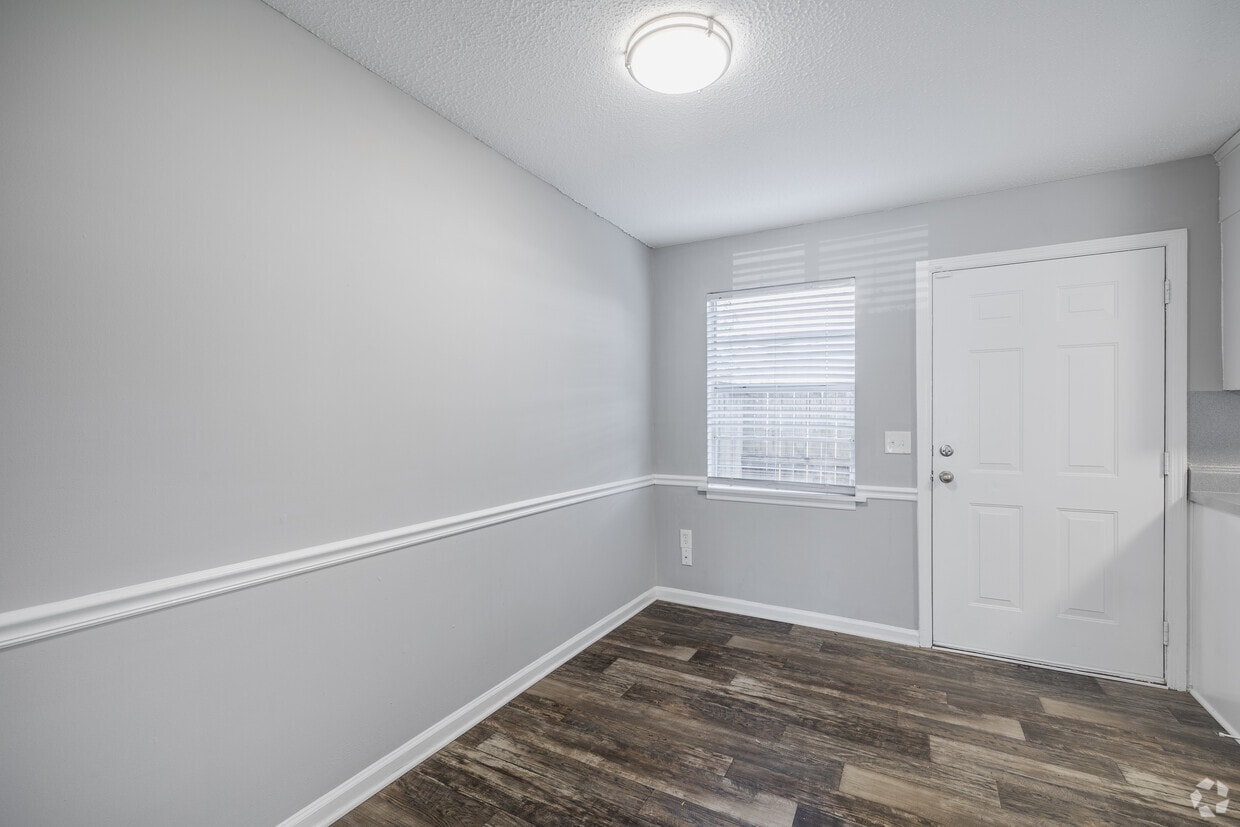 Brandywine Townhomes - 202 St James Ave Goose Creek, SC 29445 ...
