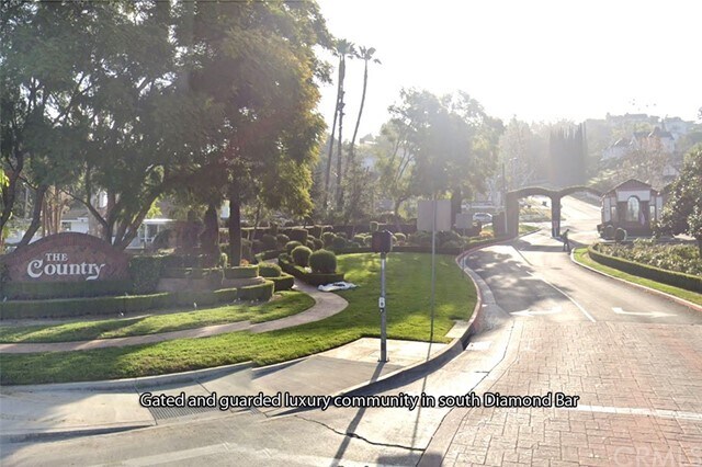 2195 Indian Creek Rd, Diamond Bar, CA 91765 - House Rental in Diamond ...