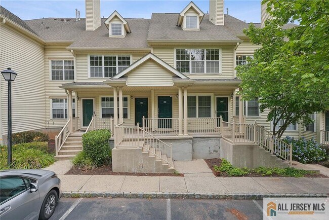 Avalon Princeton Junction Condos for Rent | Apartments.com