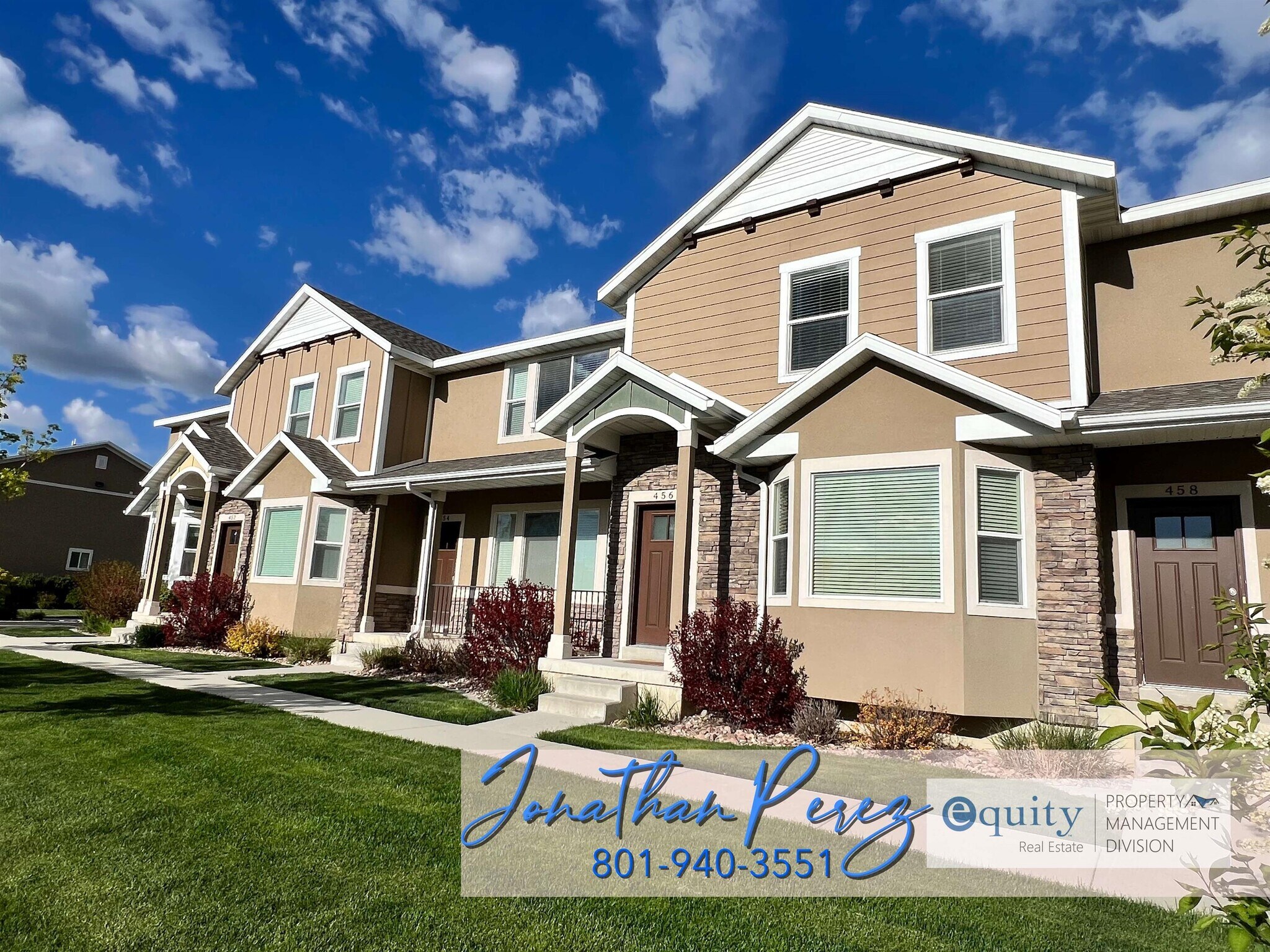 456 E 2170 N, North Logan, UT 84341 - House Rental in North Logan, UT ...
