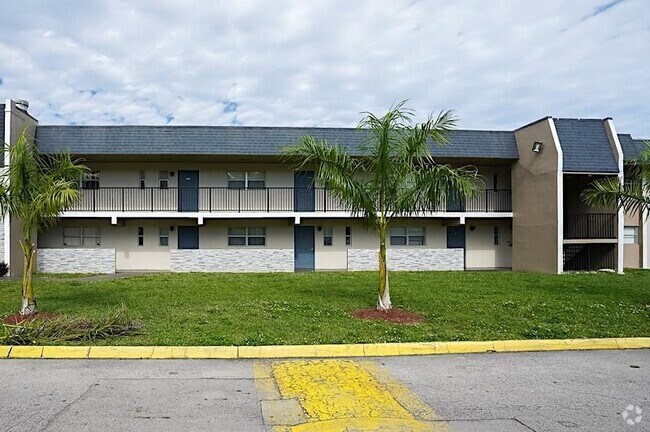 1 Bedroom Apartments For Rent in Tamarac, FL - 501 Rentals | Apartments.com