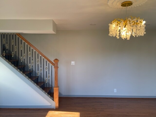 5721 Larpin Ln, Alexandria, VA 22310 - House Rental in Alexandria, VA ...