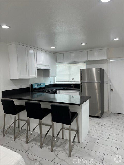 Apartments for Rent in Compton CA - 99 Rentals | Apartments.com