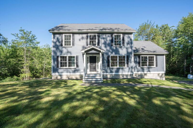 291 Allen Rd, Wells, ME 04090 - House Rental in Wells, ME | Apartments.com