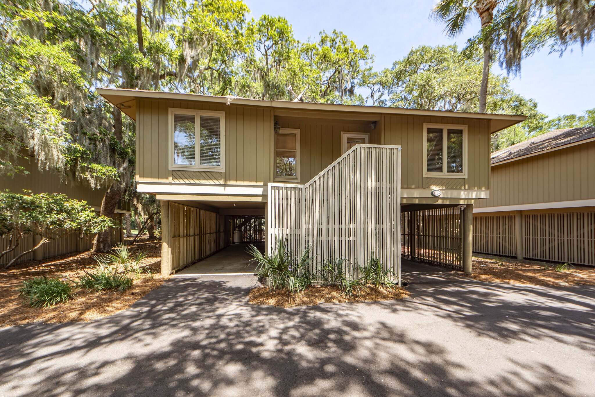1136 Summer Wind Ln, Johns Island, SC 29455 - House Rental in Johns ...