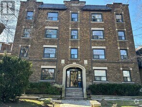 Humewood-Cedarvale Apartments for Rent - Toronto, ON - 119 Rentals ...
