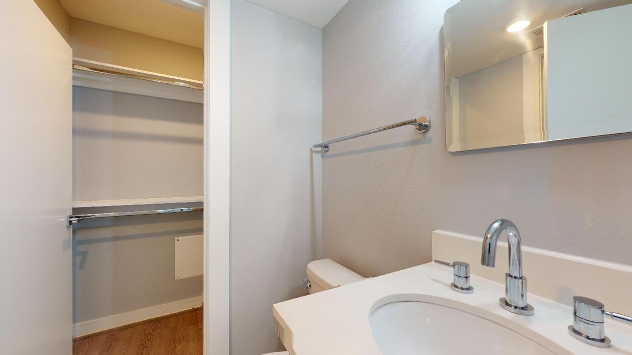 The Pomelo - 4400 San Jacinto St Dallas, TX 75204 | Apartments.com