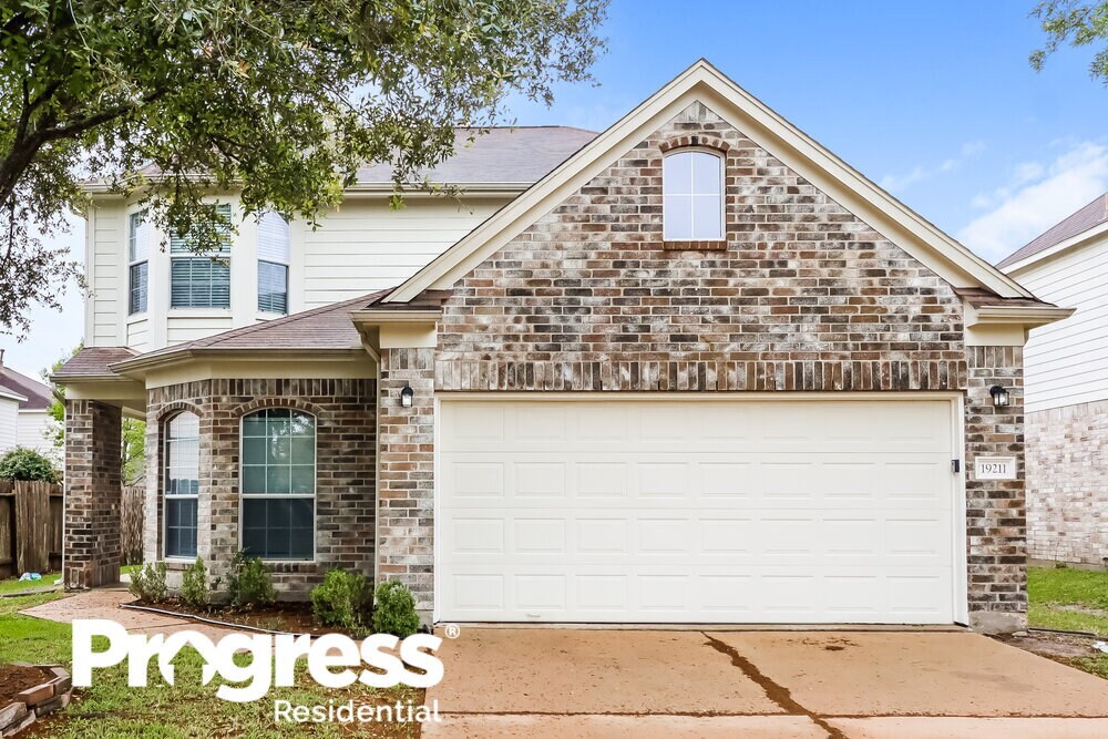 19211 Buckeye Ridge Way, Houston, TX 77084 | Apartments.com