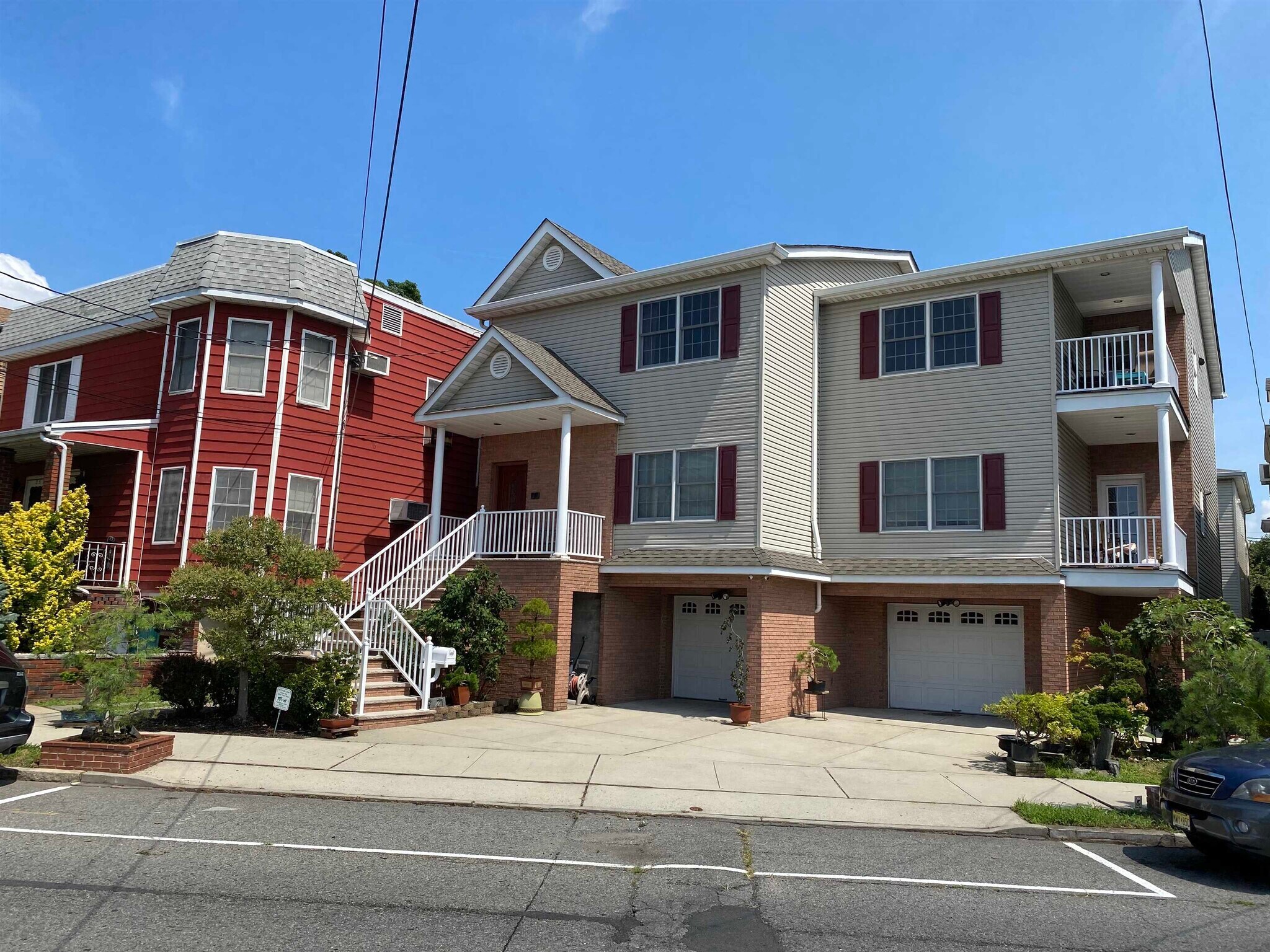 19-21-21 North St Unit 1, Bayonne, NJ 07002 - Condo for Rent in Bayonne ...