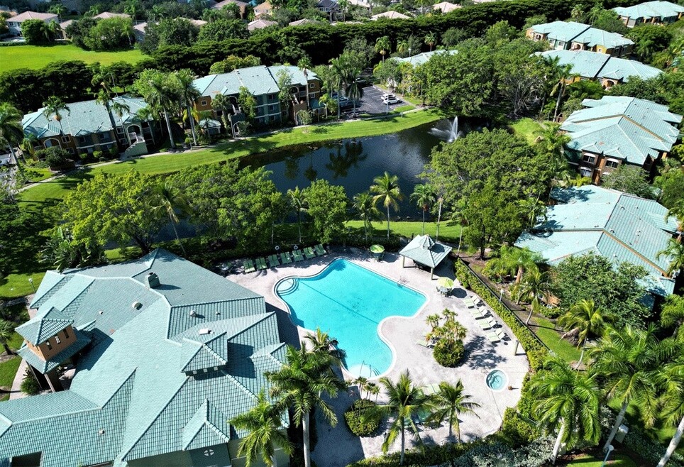 Apartments for Rent in Weston FL - 425 Rentals | Apartments.com