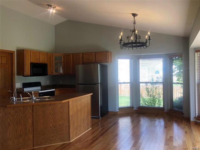 7449 Cinnamon Teal Dr, O'Fallon, MO 63368 - House Rental in O'Fallon ...