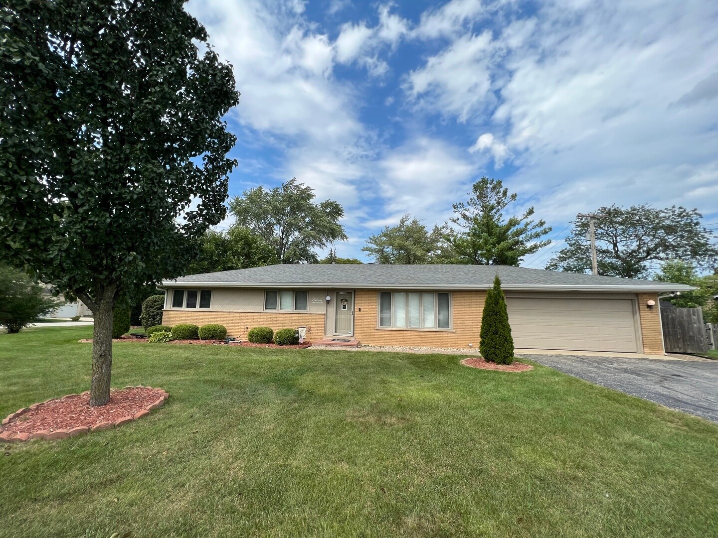 3446 Techny Rd, Northbrook, IL 60062 - House Rental in Northbrook, IL ...