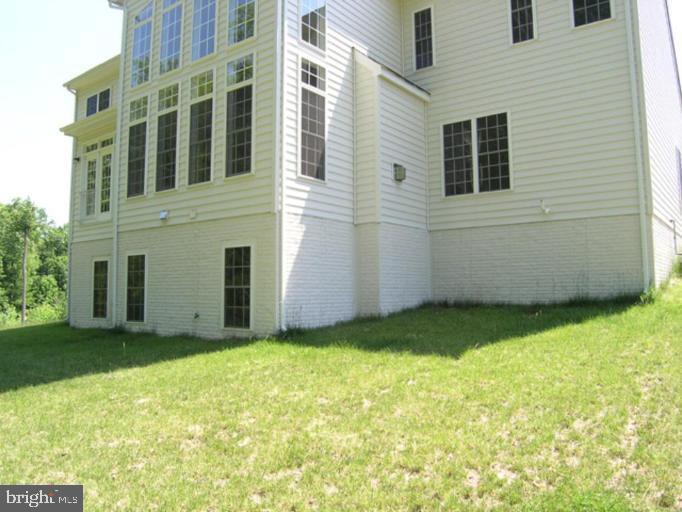 3717 Fidelis Ct, Triangle, VA 22172 - House Rental in Triangle, VA ...