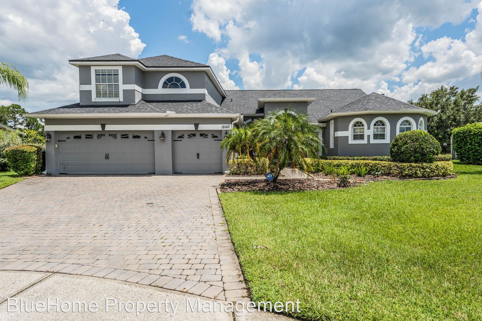 18142 Cadence St, Orlando, FL 32820 - House Rental in Orlando, FL ...
