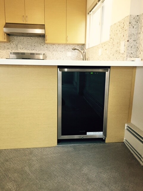 Princess Apartments - Los Angeles, CA | Apartments.com