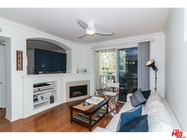 12963 W Runway Rd Unit 103, Los Angeles, CA 90094 - Condo for Rent in ...