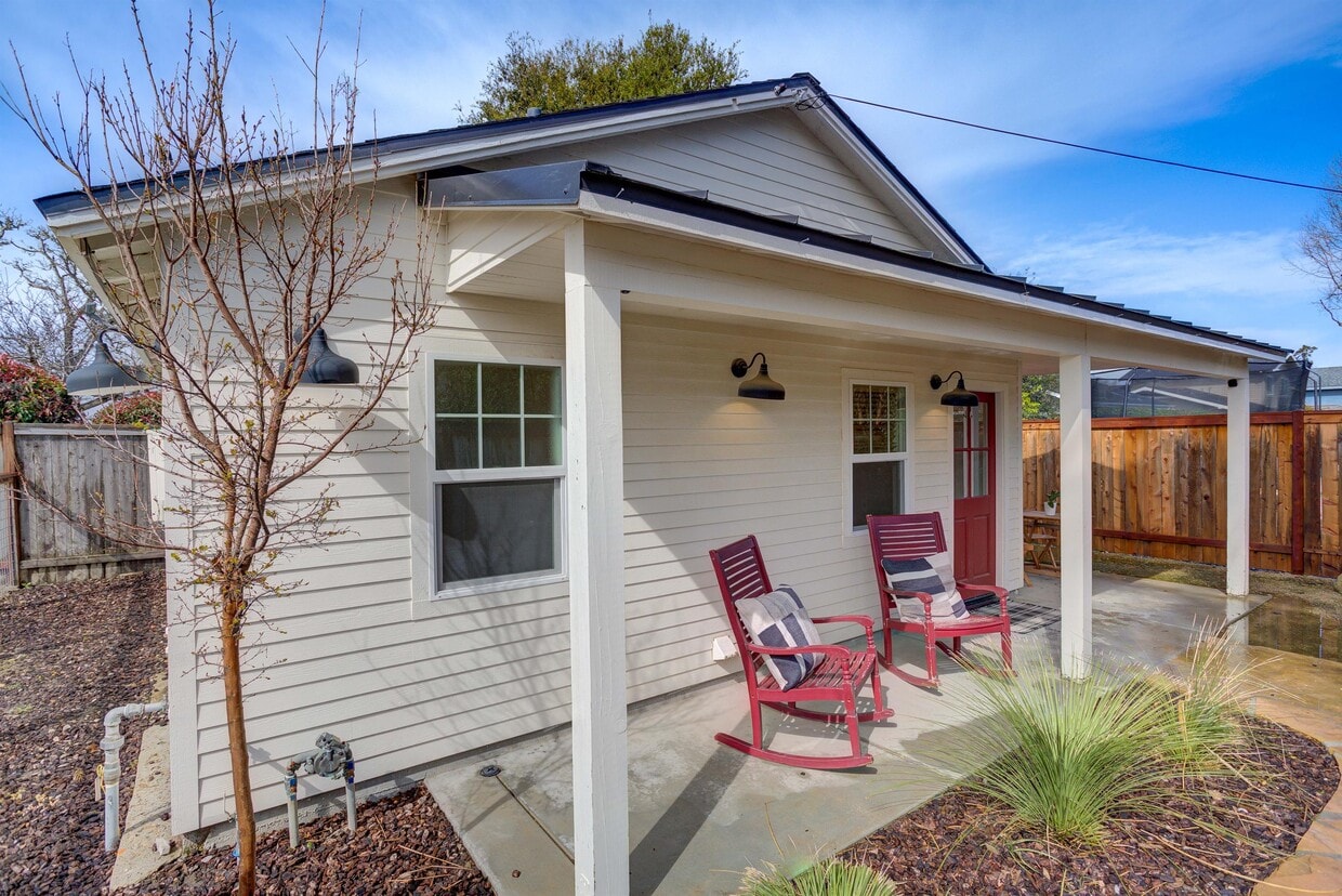 795 E Cherry Ave, Arroyo Grande, CA 93420 - House Rental in Arroyo Grande, CA | Apartments.com