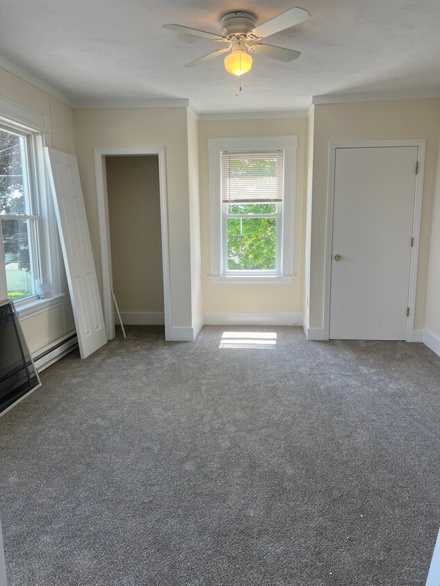 84 Broad St Unit 2, Marlborough, MA 01752 - 84 Broad St Marlborough, MA ...