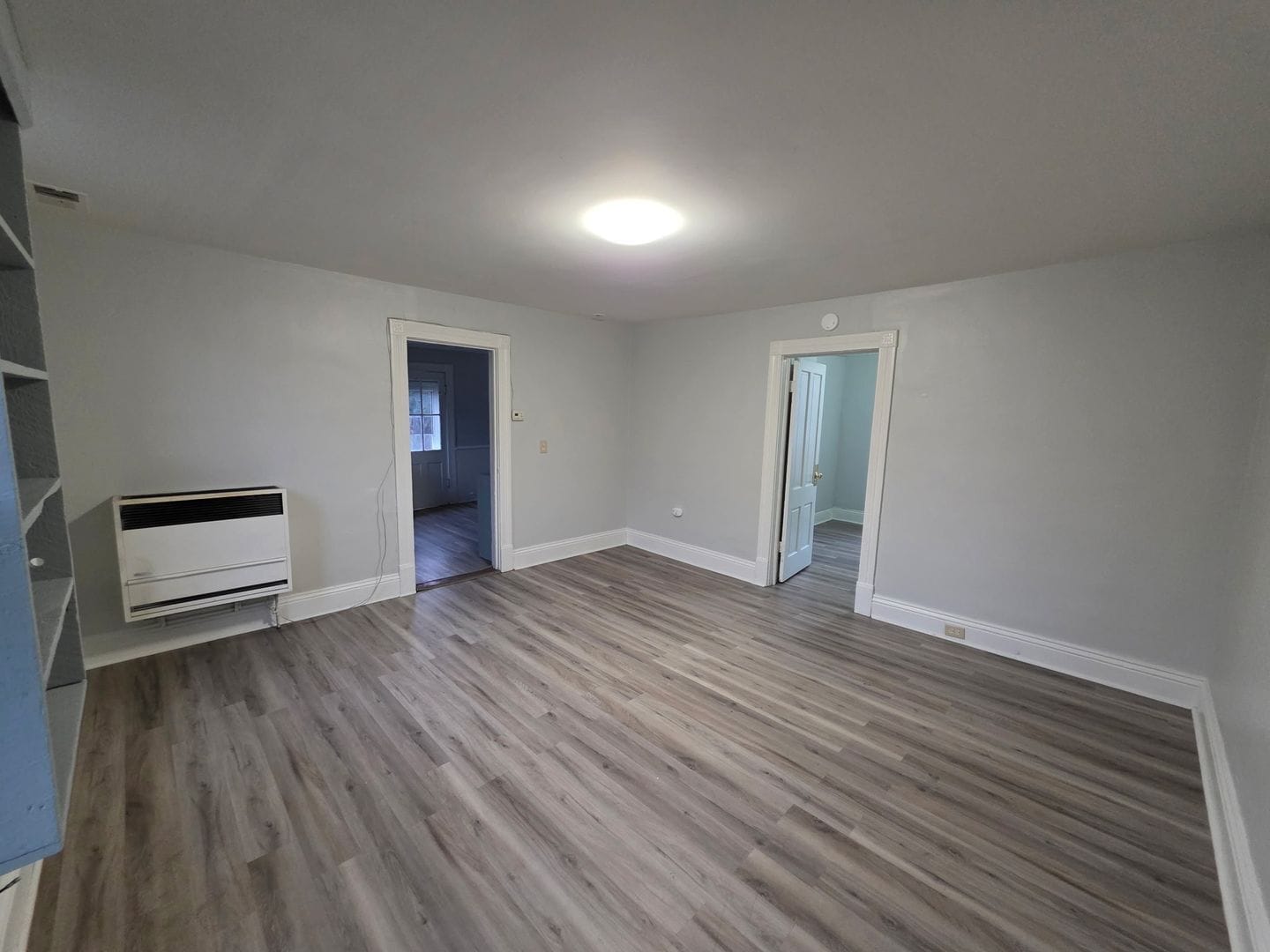 1819 Chestnut St Unit 1819 Chestnut St Rear, Erie, PA 16502 - Room for ...