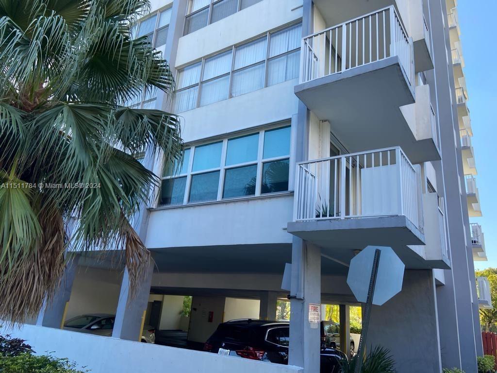 1300 NE Miami Gardens Dr Unit 214E, Miami, FL 33179 - Condo for Rent in Miami, FL | Apartments.com