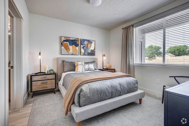 Homes for rent in the Leadership Learning Academy School District ...