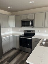Strandell Apartments for Rent with Extra Storage - Everson, WA ...
