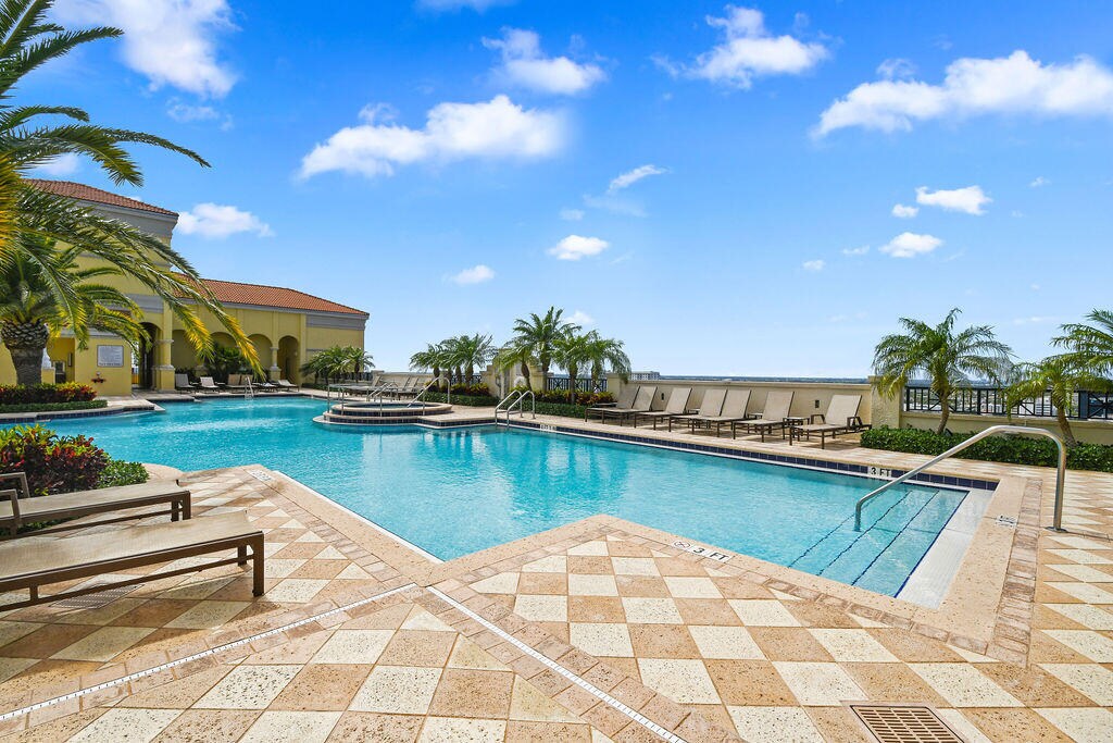 701 S Olive Ave Unit 1413, West Palm Beach, FL 33401 - Condo for Rent ...