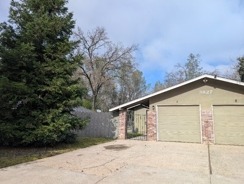 3827 Oro Bangor Hwy Unit A, Oroville, CA 95966 | Apartments.com