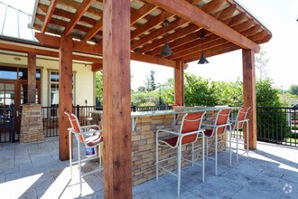 Huntsville Parc Rentals - Huntsville, AL | Apartments.com