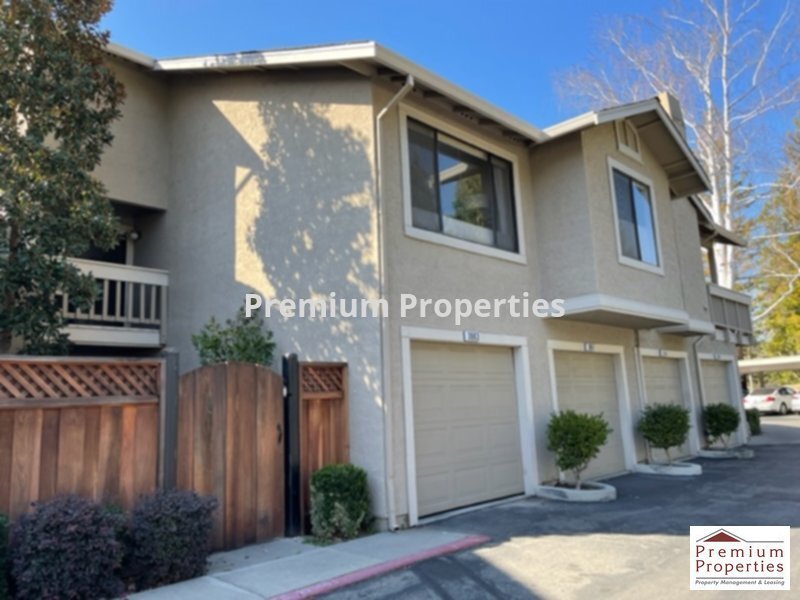 3863 Crow Canyon Rd, San Ramon, CA 94582 - House Rental in San Ramon ...