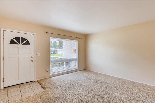 1912 Ridgewood Dr, Clearwater, FL 33763 | Apartments.com