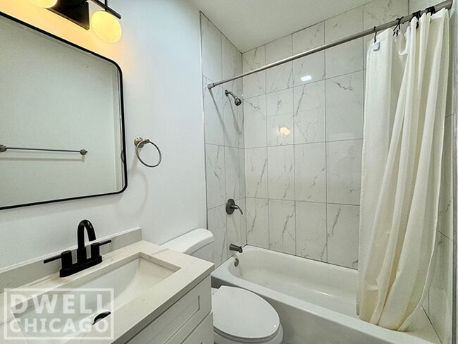 1348 W Ohio St Unit 1R, Chicago, IL 60642 - 1348 W Ohio St Chicago, IL ... 1348 W Ohio St Unit 1R, Chicago, IL 60642 - 1348 W Ohio St Chicago, IL ...