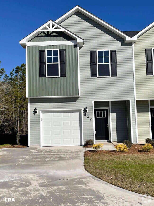 The Village At Folkstone Apartments for Rent with Hardwood Floors ...