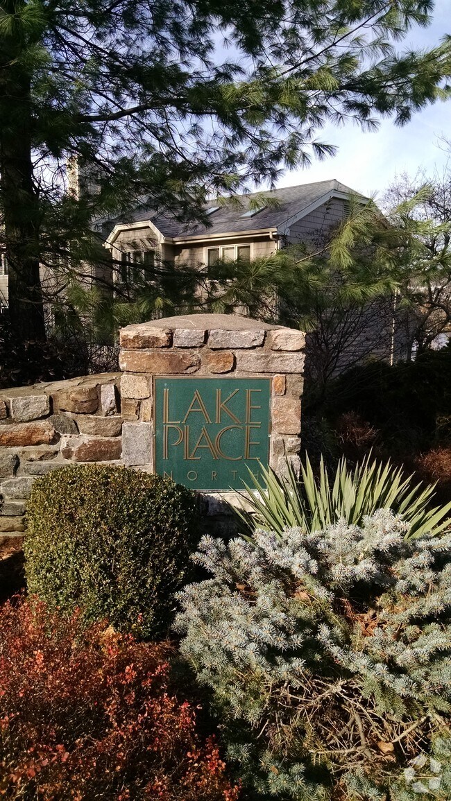 Apartments for rent in Danbury CT - 666 Rentals | Apartments.com