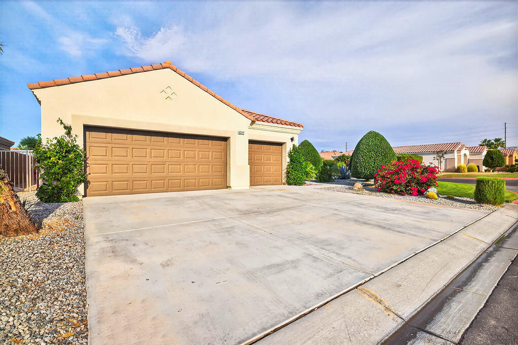 42217 Whisper Rock St, Indio, CA 92203 - House Rental in Indio, CA ...