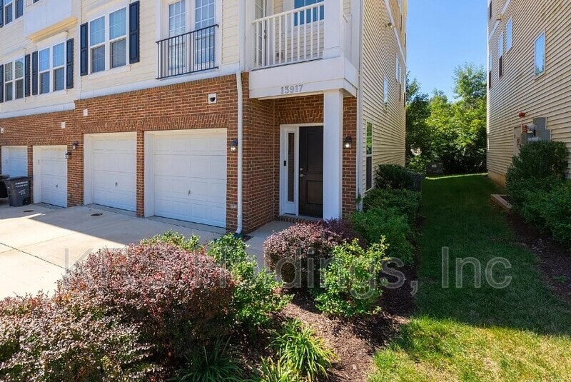 13917 Hollow Wind Way Unit 101, Woodbridge, VA 22191 - Condo for Rent ...