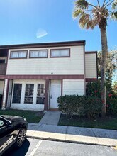 Tymber Skan on the Lake Apartments for Rent - Orlando, FL - 13 Rentals ...