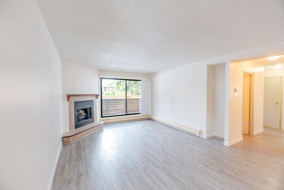111-3111 146 Ave Se Unité 2110, Calgary, AB T2X 1Z1 - Appartement à ...