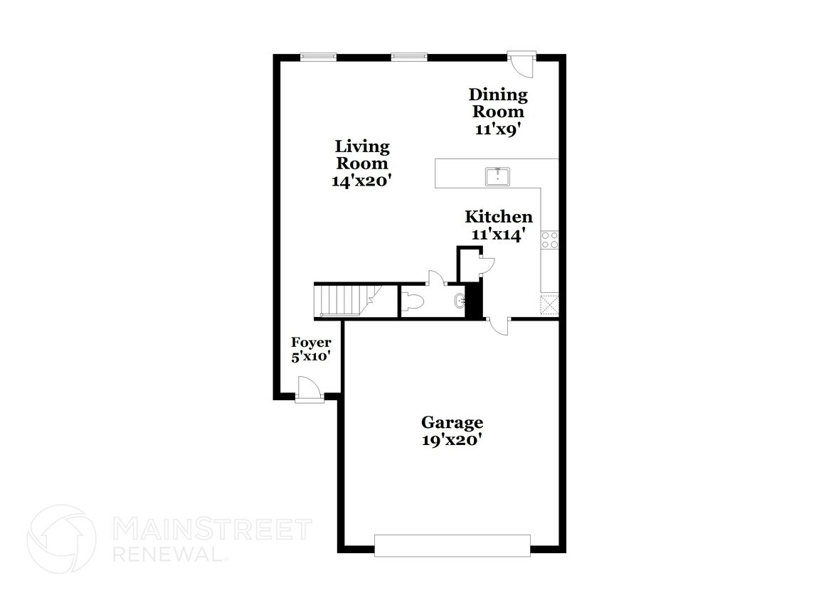 660 Clover Cir, Springville, AL 35146 | Apartments.com