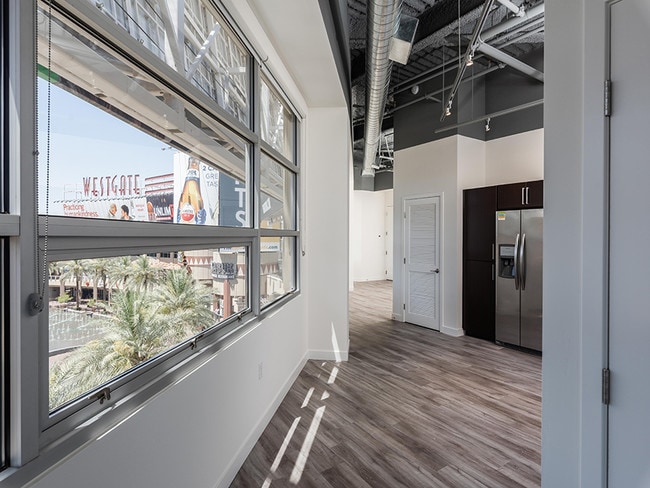 The Lofts at Westgate Apartments - Glendale, AZ | Apartments.com