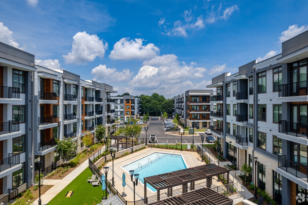Ella - 2201 Glenwood Ave Se Atlanta, GA 30316 | Apartments.com