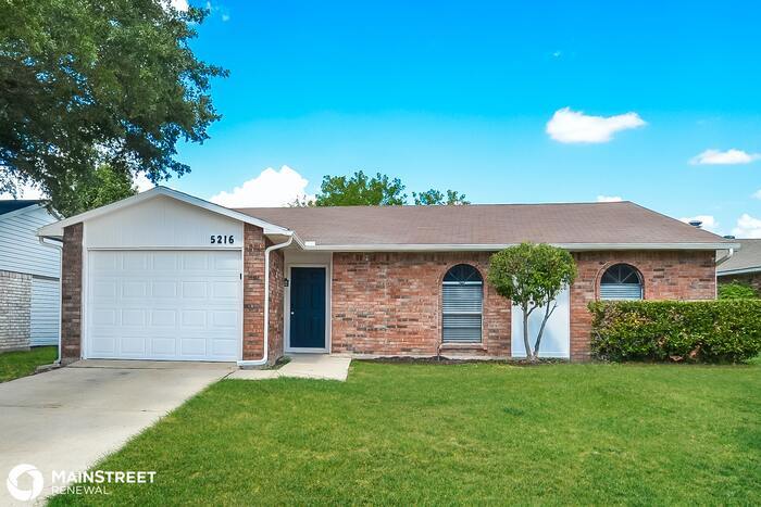 5216 Marks Cir, The Colony, TX 75056 | Apartments.com