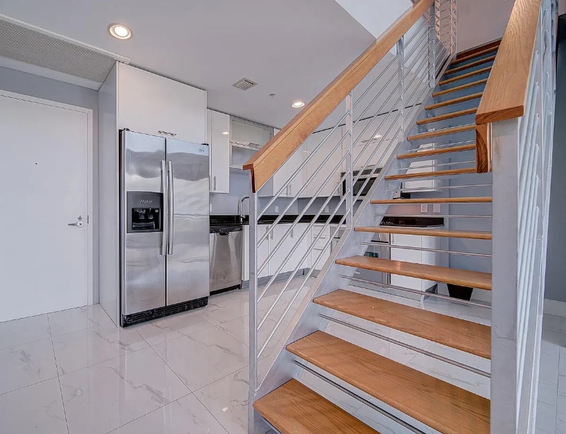 60 SW 13Th St Unit 4009, Miami, FL 33130 - Condo for Rent in Miami, FL ...