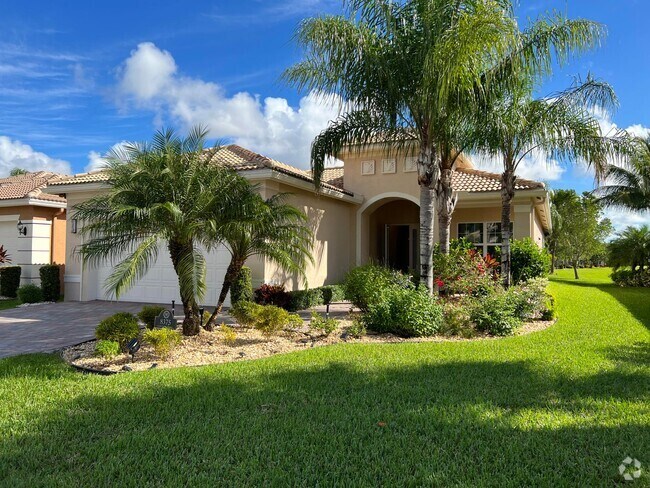 Valencia Cove Apartments for Rent with a Balcony - Boynton Beach, FL ...
