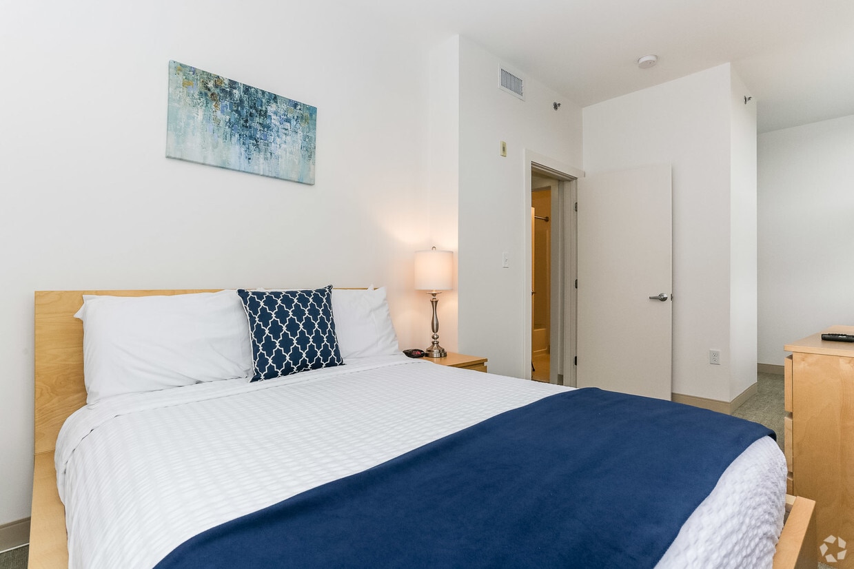 Watch Factory Lofts - 183-241 Crescent St Waltham, MA 02453 ...